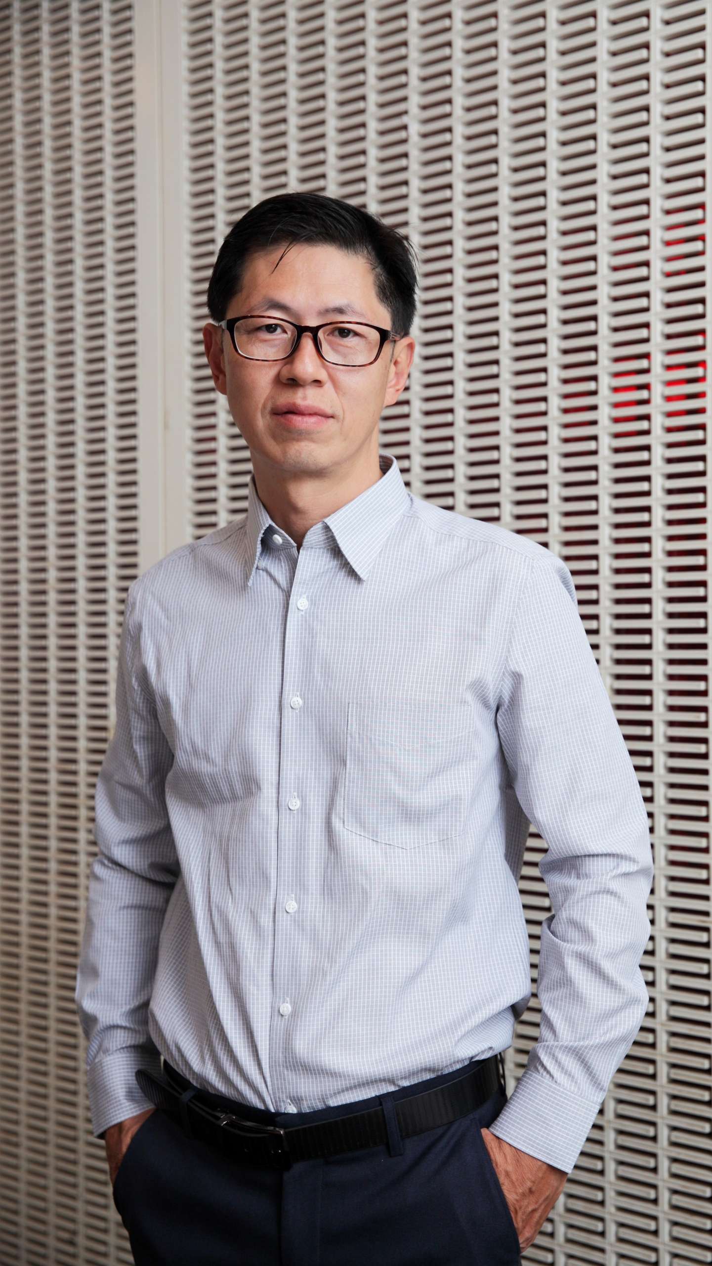 Using Specialised Machine Learning to Hedge Against Economic ...