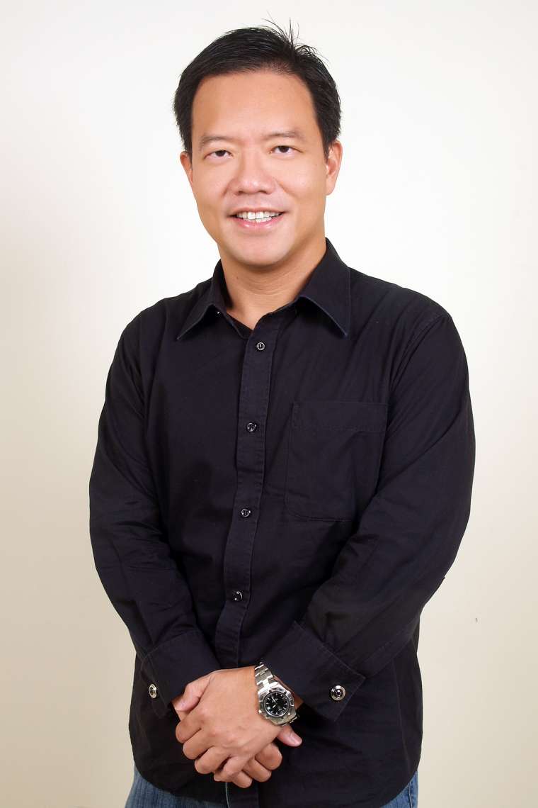 Using Specialised Machine Learning to Hedge Against Economic ...